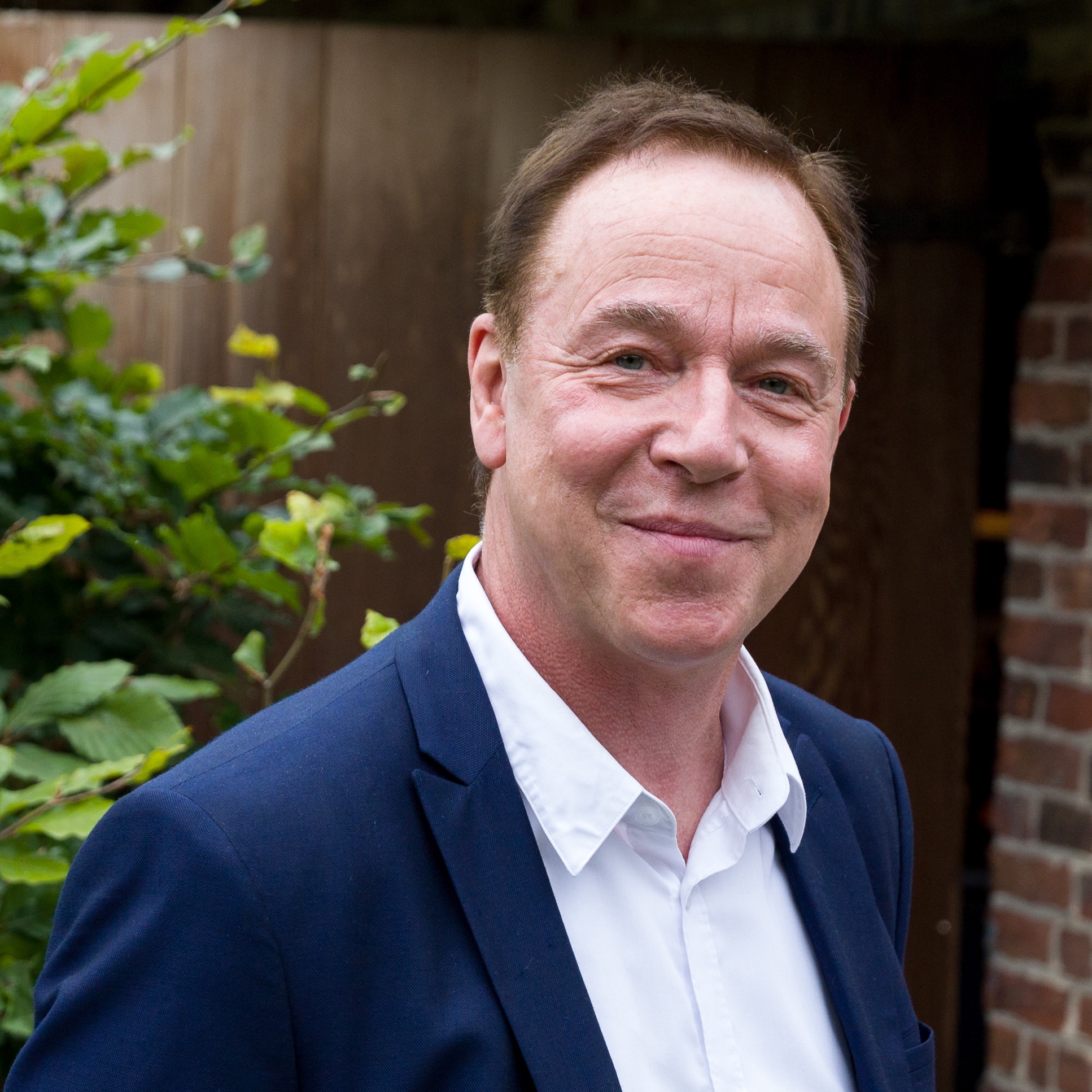 Our Team - DMC Collection