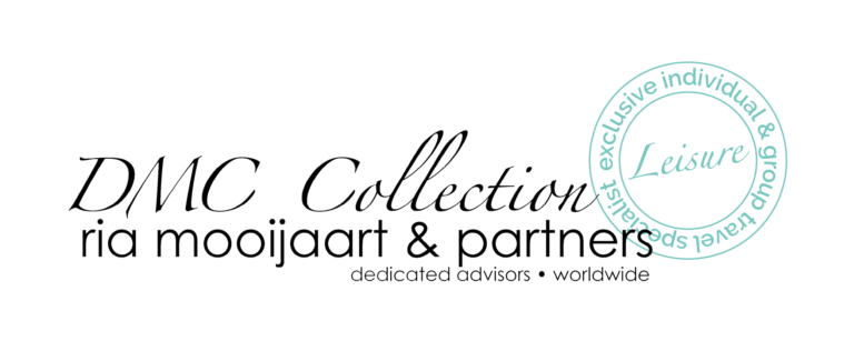 Our DMC Collection - DMC Collection