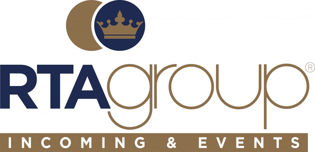 RTA Group DMC - Spain - DMC Collection