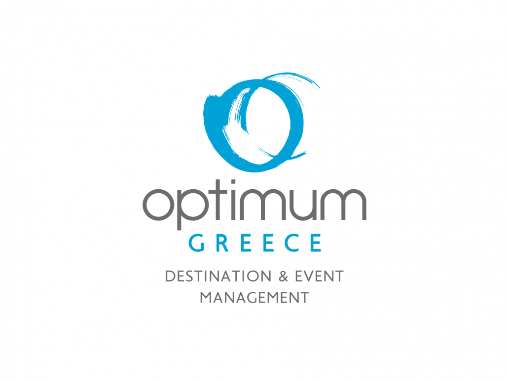 Optimum - Greece - DMC Collection