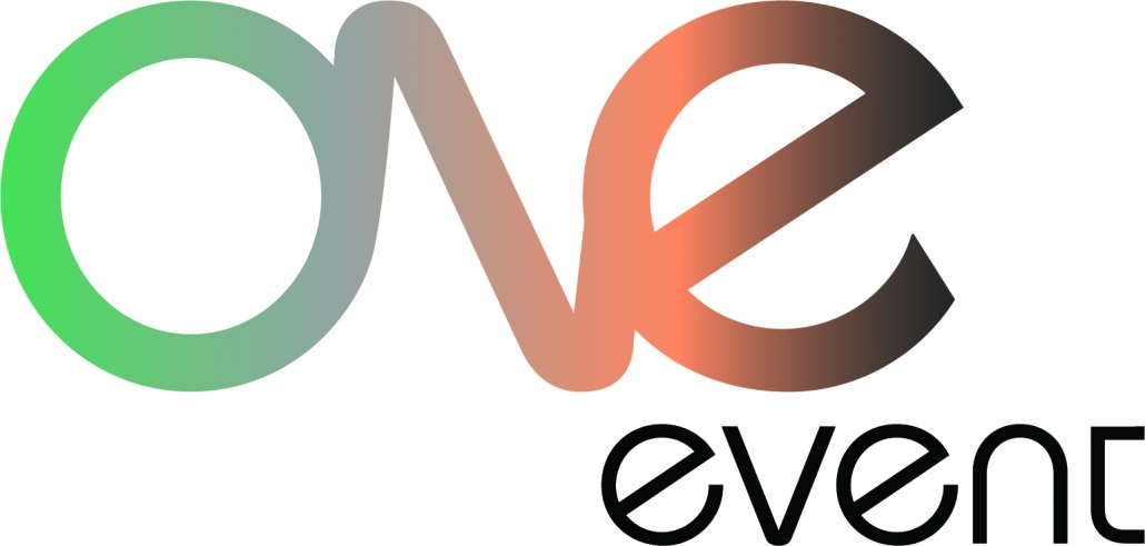 One Event - Austria - Vienna - DMC Collection