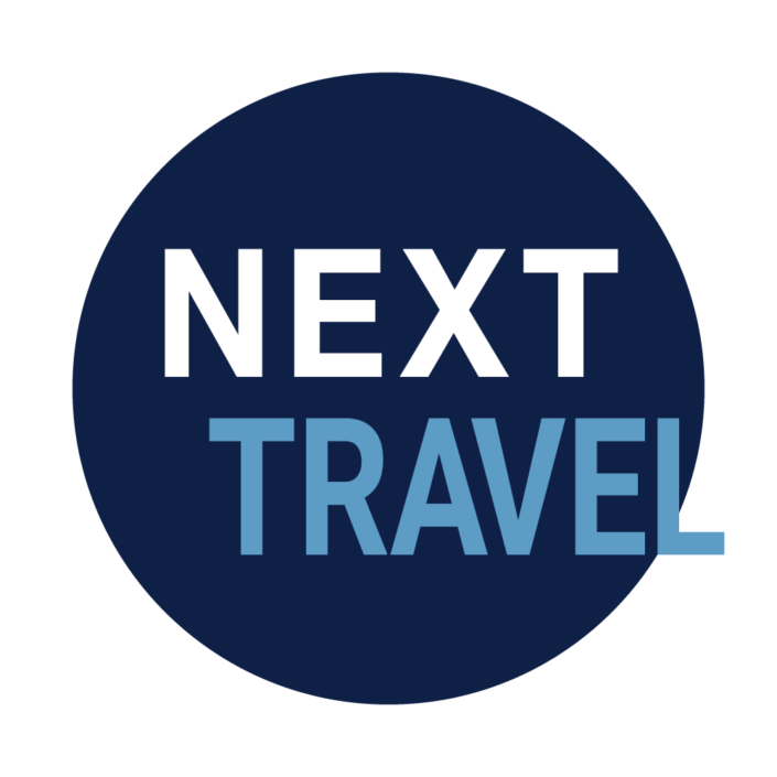 NextTravel Ltd - Finland / Lapland - DMC Collection