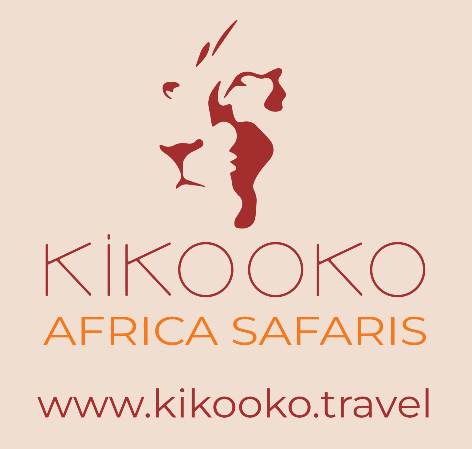Kikooko Africa Safaris - Uganda - DMC Collection